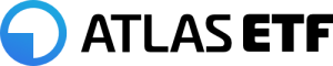 Atlas ETF | ForFin 2023 – Forum Finansów i Inwestycji